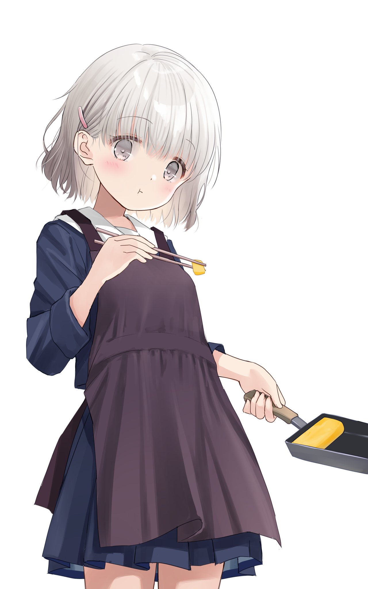 na-ga seifuku | #1119396 | yande.re